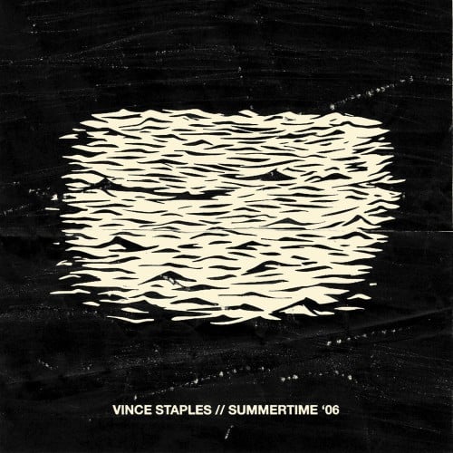 Best Singles of All Time by User Score - Page 19 - Album of The Year