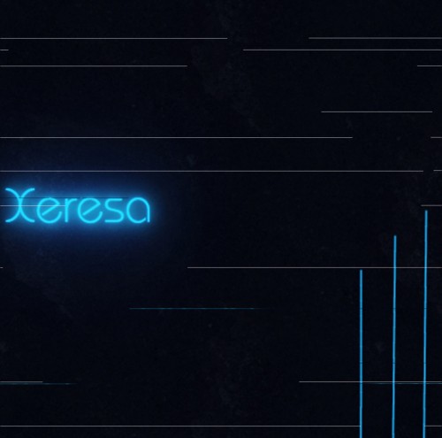 Xeresa - Xeresa - Reviews - Album of The Year