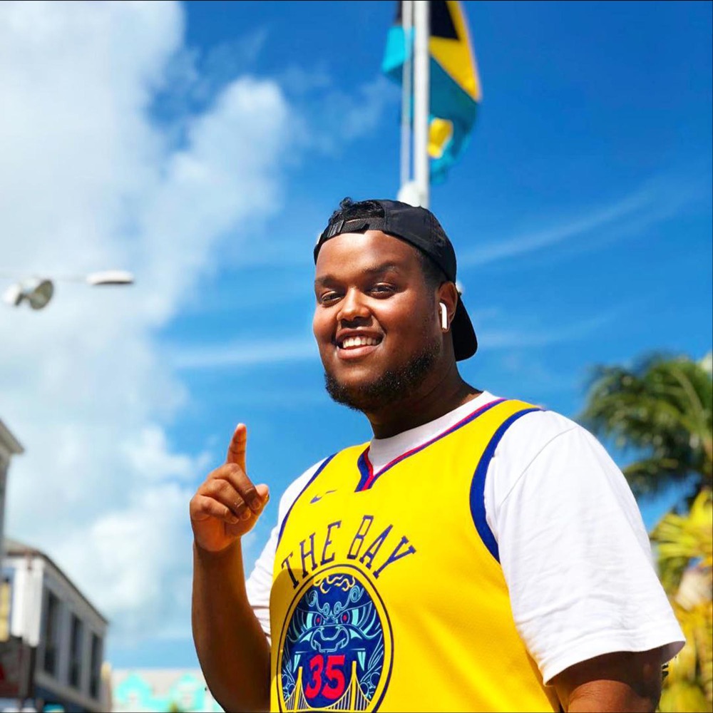 Yung Filly & Chunkz - Hold - Reviews - Album of The Year
