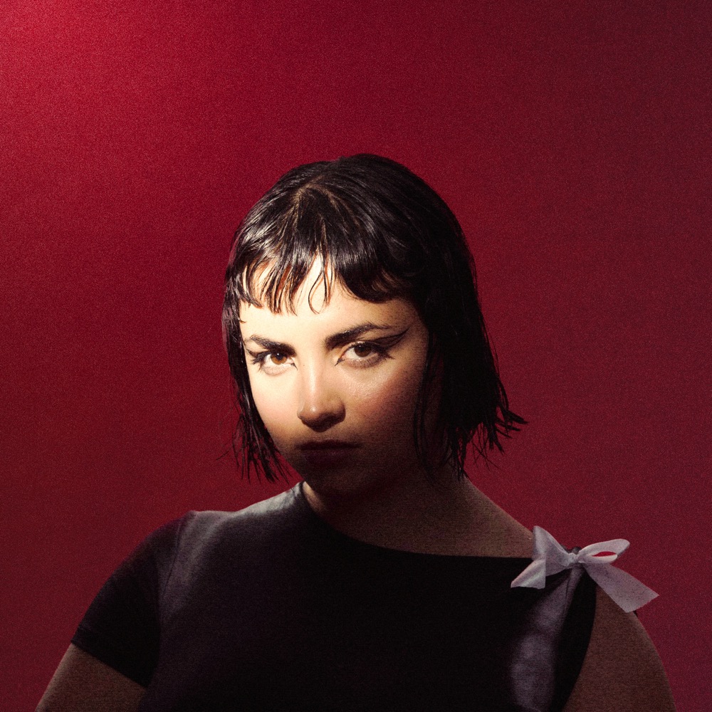 Alba Morena - Yo Te Quiero Pero (Single) - Reviews - Album of The Year