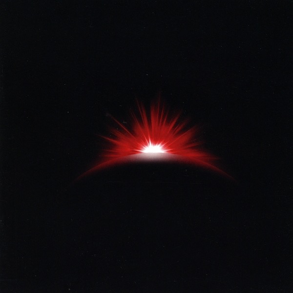 Tinyfish - The Big Red Spark - Reviews - Album of The Year