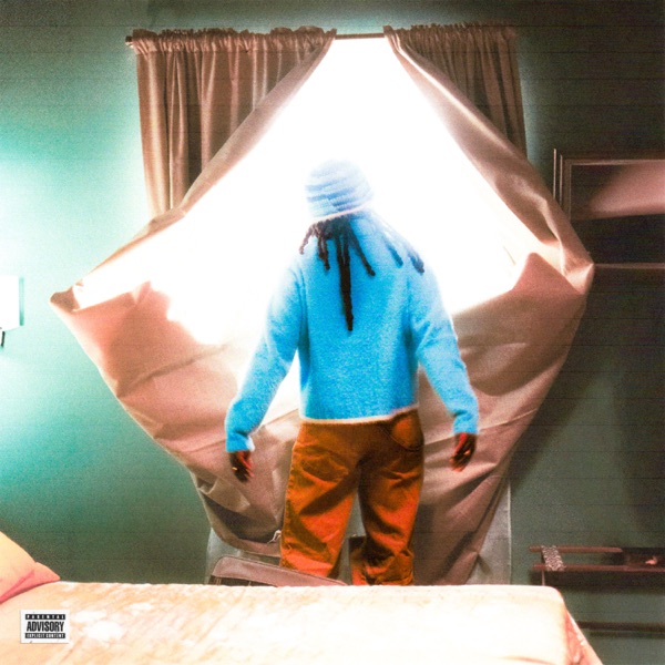 Cochise - YOSHIMITSU (Single) - Reviews - Album of The Year