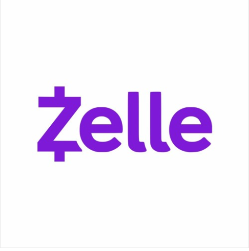 PlaqueBoyMax - Zelle (Single) - Reviews - Album of The Year