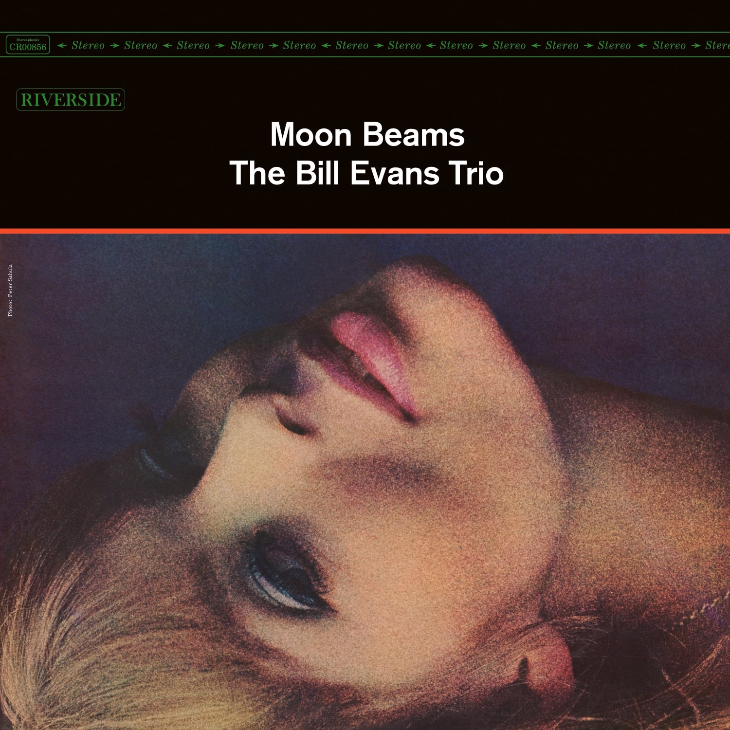 The Bill Evans Trio - Moon Beams review by theplaguereview - Album of ...