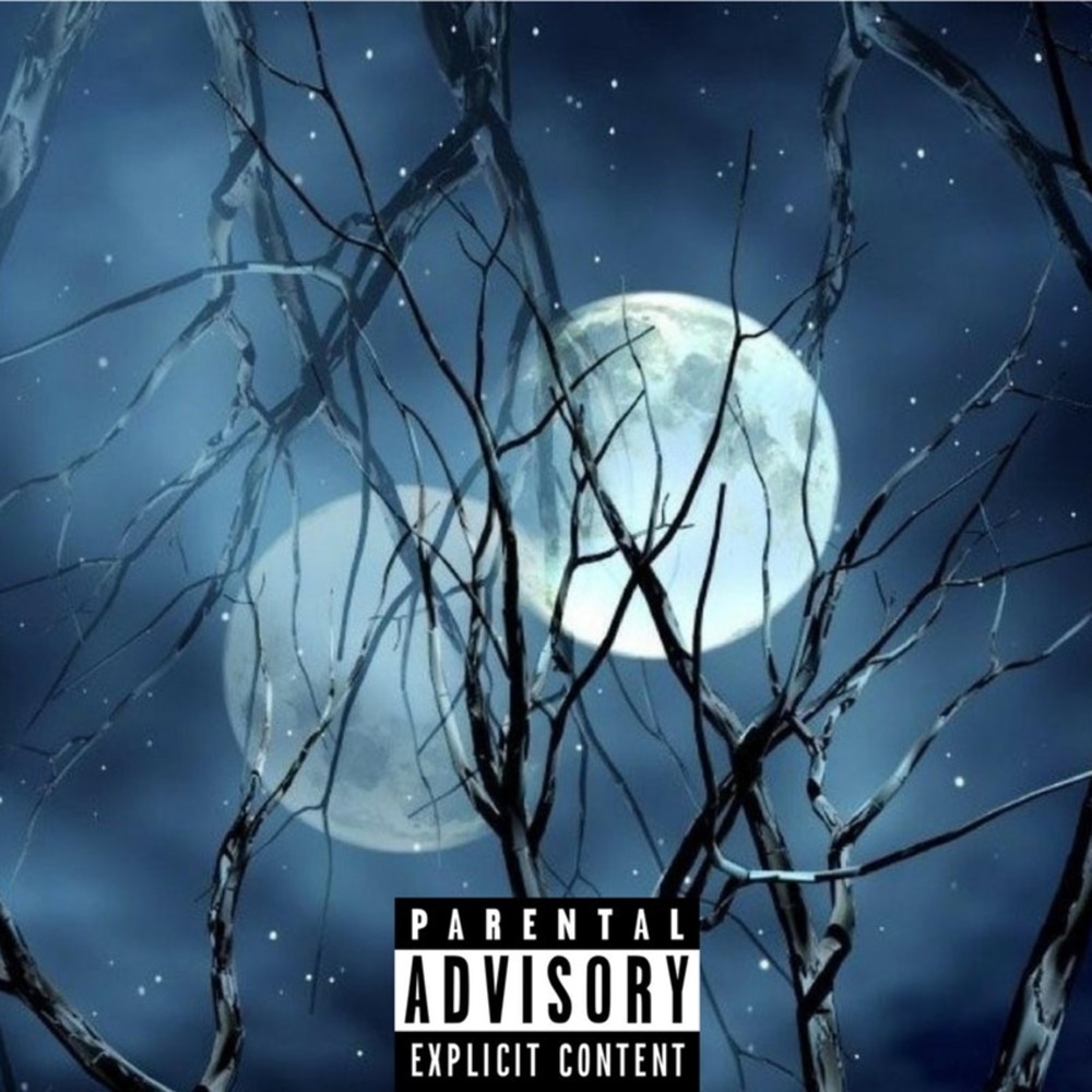 Lil Nigga - X (EP) - Reviews - Album of The Year