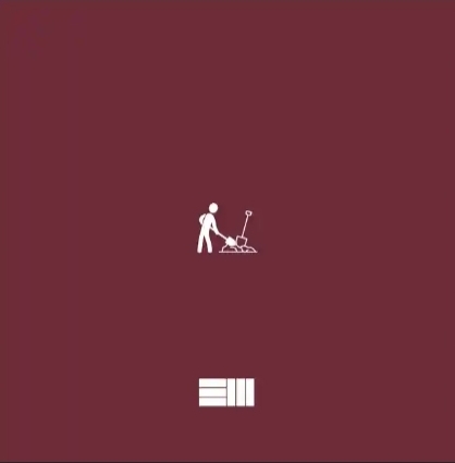 Russ - In The Dirt (Single) - Reviews - Album of The Year