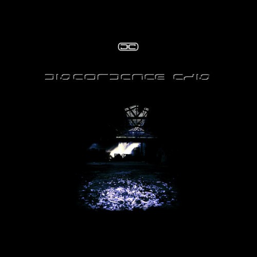 Discordance Axis - Jouhou - Reviews - Album of The Year