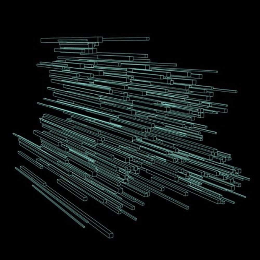 Sleepy Eyes Of Death - Dark Signals - Reviews - Album of The Year