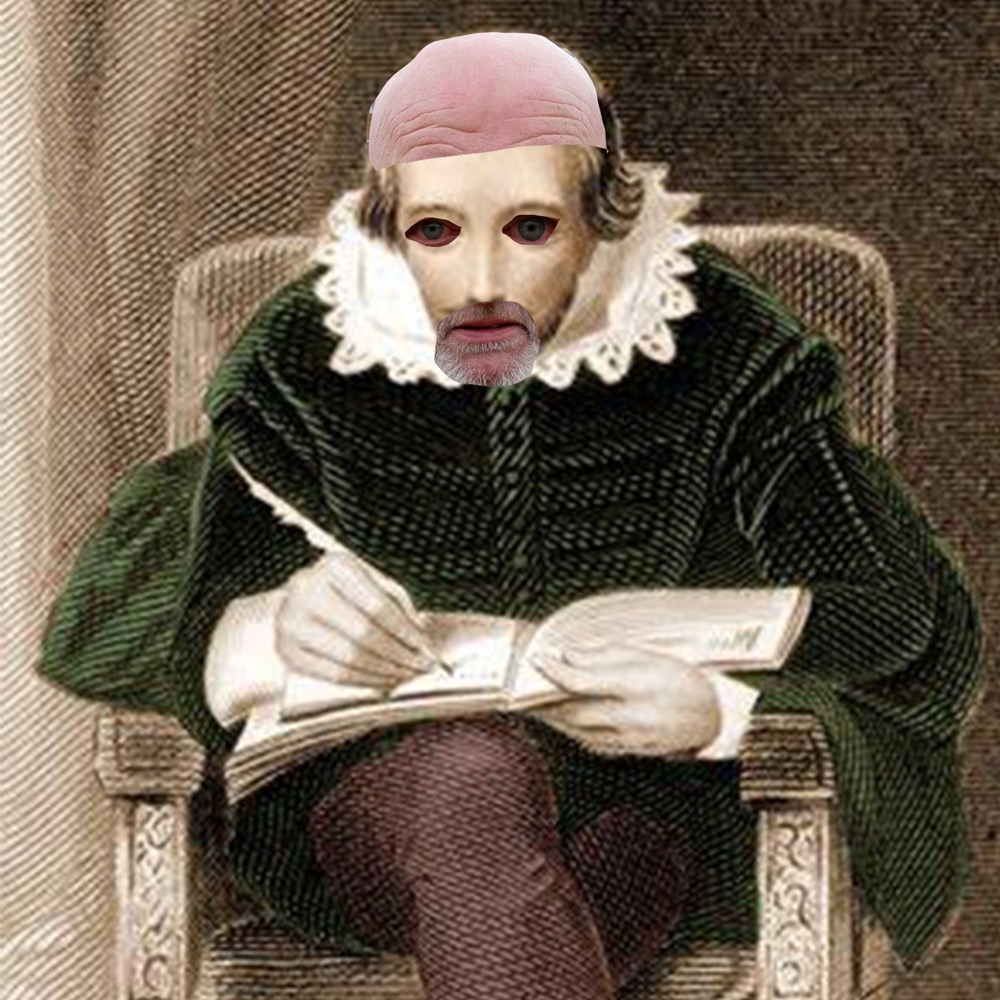 Norman Pain - Sonnet (Single) - Reviews - Album of The Year