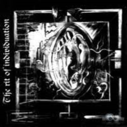 Makrothumia - The Rit of Individuation - Reviews - Album of The Year