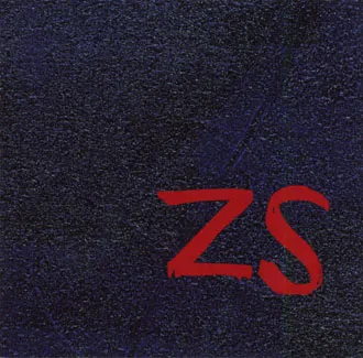 Zs - Zs - Reviews - Album of The Year