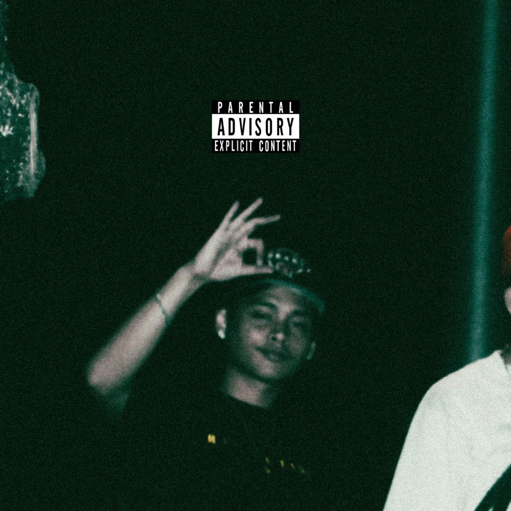 Hev Abi - WELCOME2DTQ (Single) - Reviews - Album of The Year