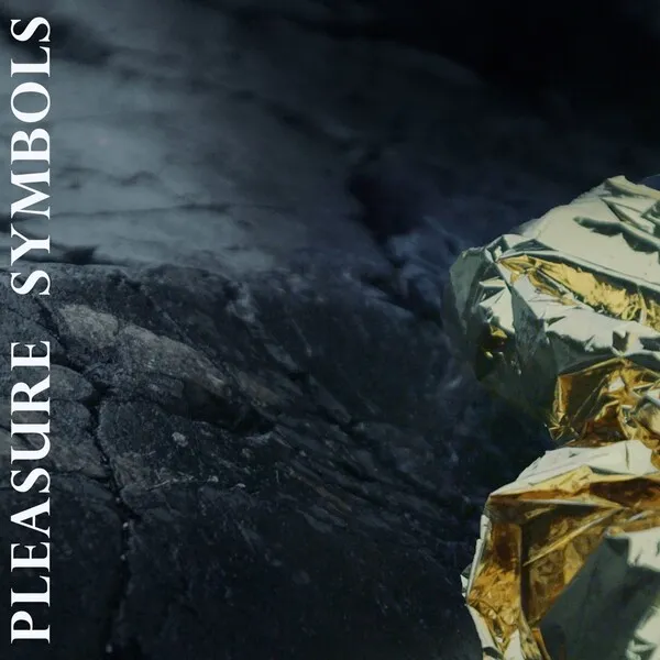 Pleasure Symbols - Pleasure Symbols - Reviews - Album of The Year