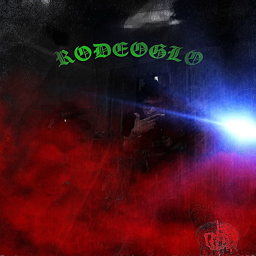 RODEOGLO - B4L (Mixtape) - Reviews - Album of The Year