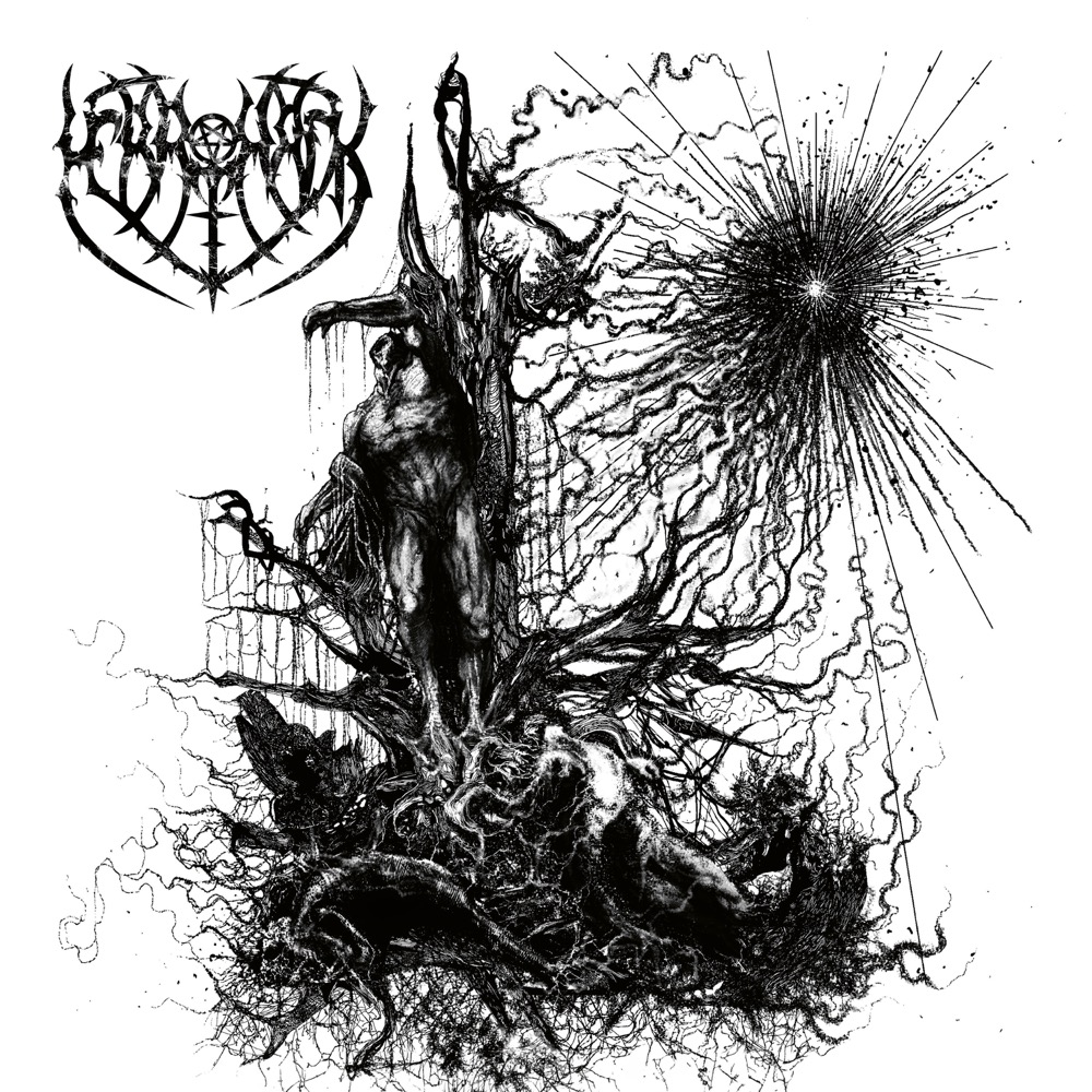 Metal Hammer's Best Black Metal Albums of the 2020s - Page 6 - Album of ...