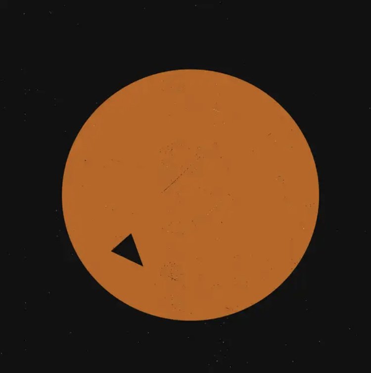 Big Black Delta - Side of the Road (Acoustic) - Reviews - Album of The Year