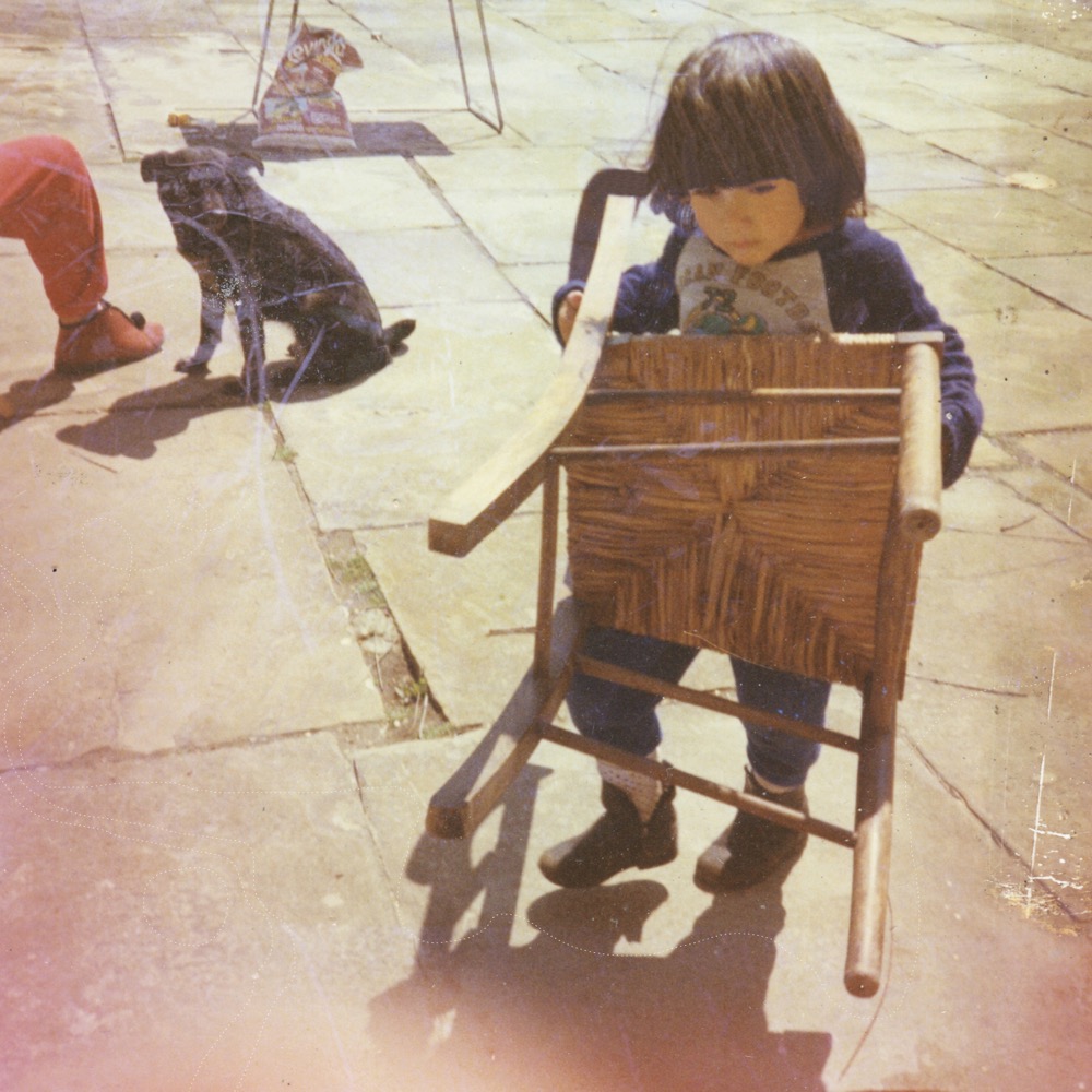 Sol Hess - Waiting For The Cricket Choir - Reviews - Album of The Year