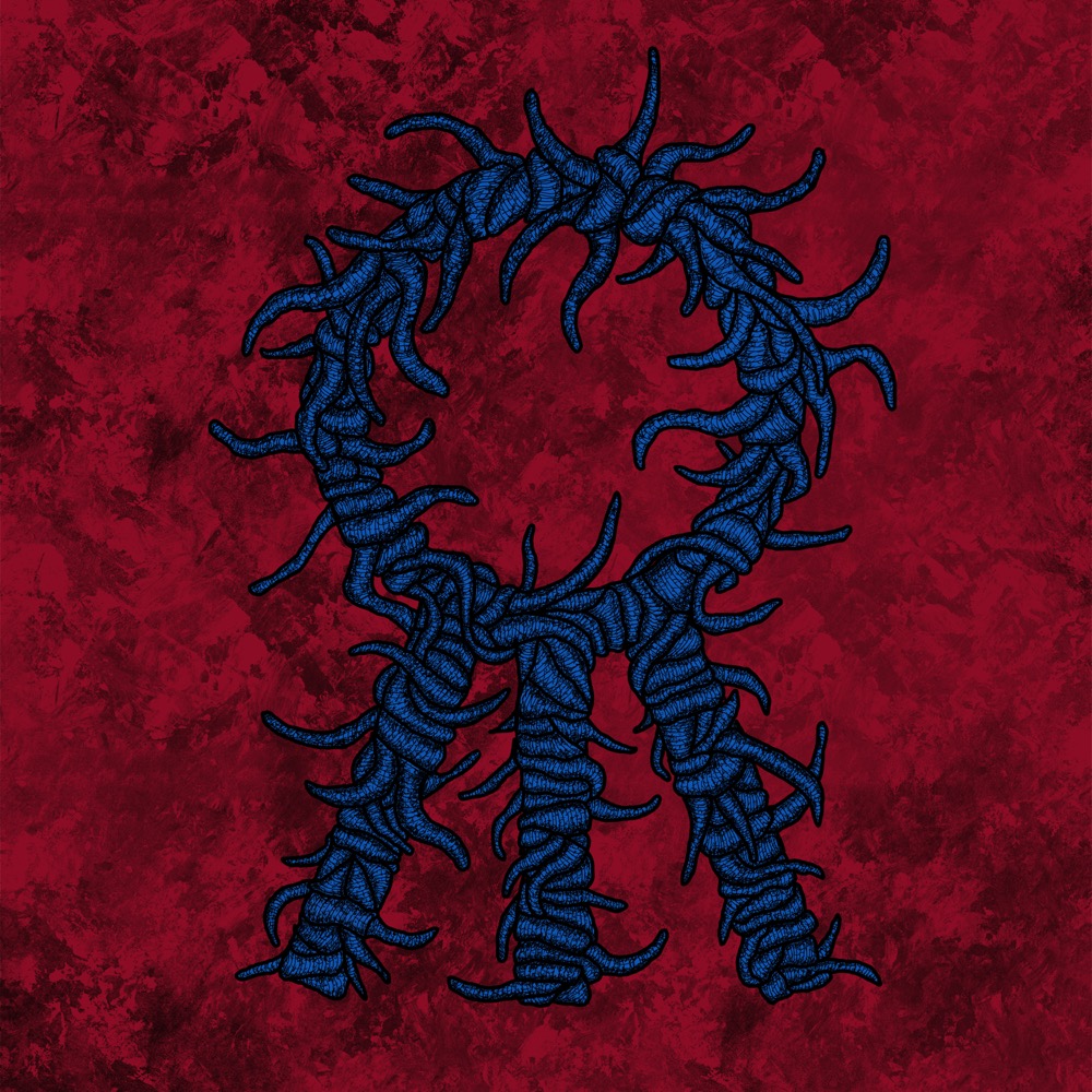Hail the Sun - Secondary Worship (Single) - Reviews - Album of The Year