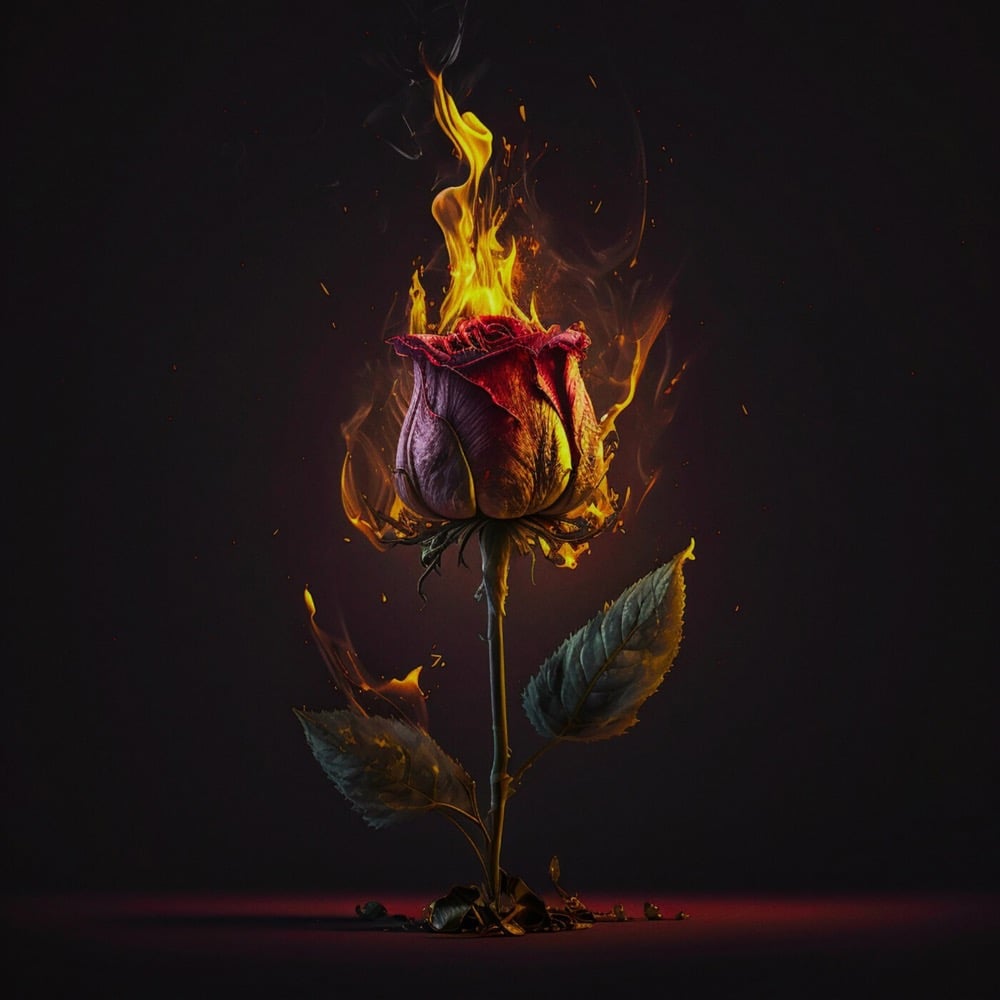 SkyDxddy - Why Do I Stay? - Reviews - Album of The Year