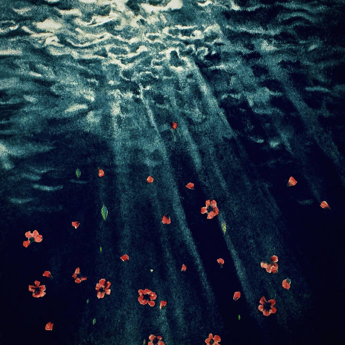 Jessica Moss - For UNRWA - Reviews - Album of The Year
