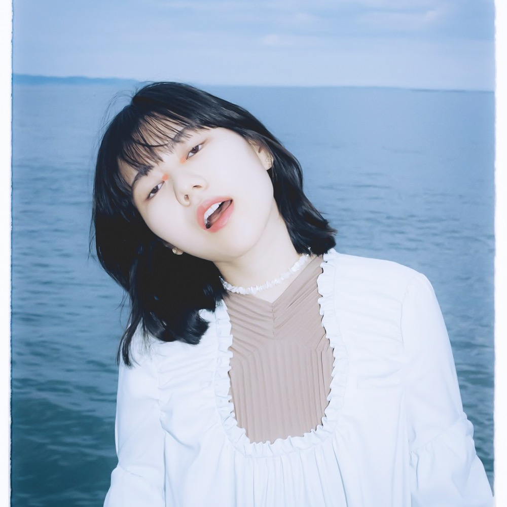 Salasa - Inner Ocean - Reviews - Album of The Year
