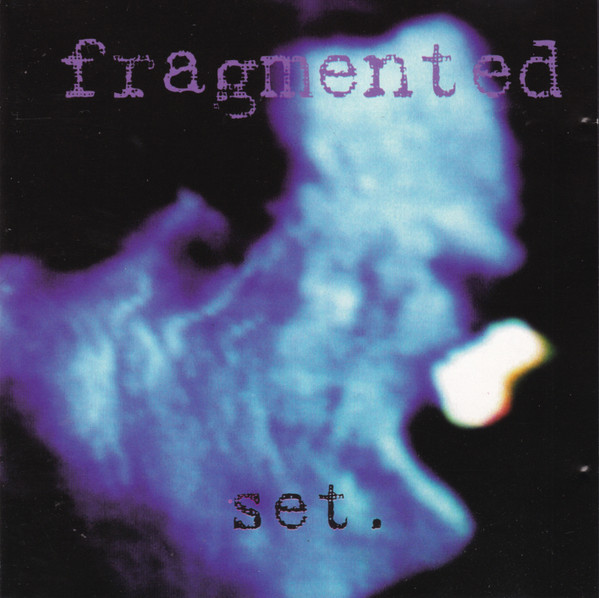 Fragmented - Set. - Reviews - Album of The Year