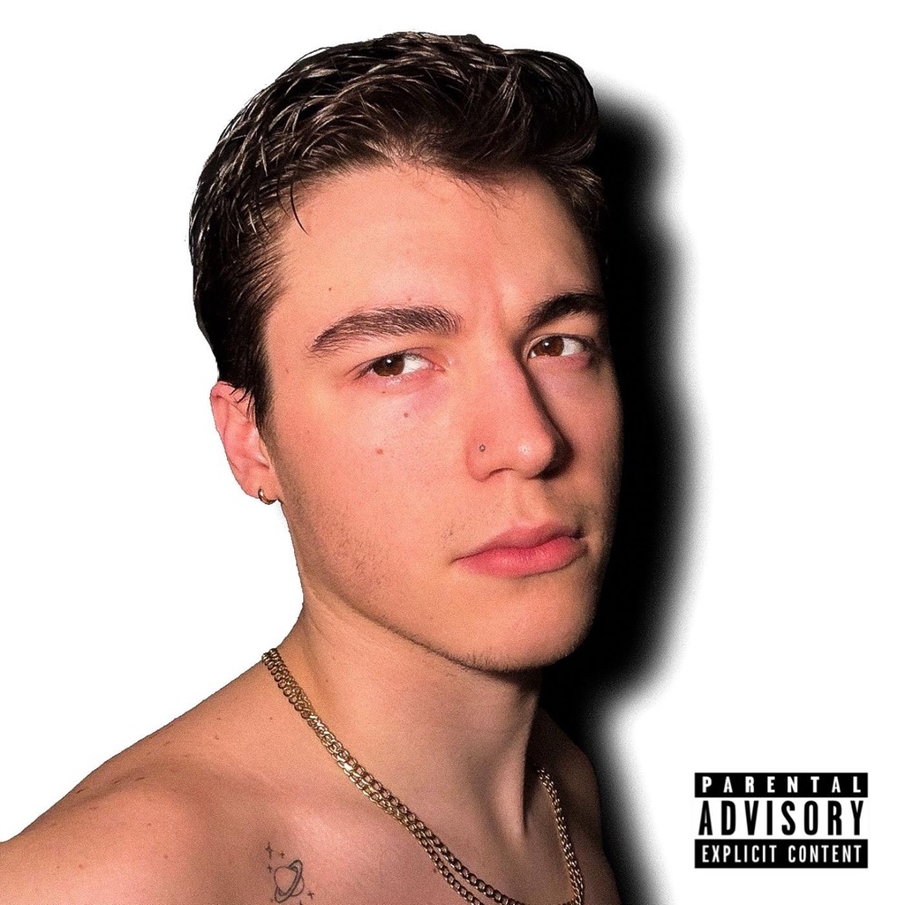 Big Germ - One of One - Reviews - Album of The Year