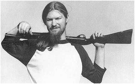 Aphex Twin - Alberto Basalm review by C3Ntralana057AR - Album of The Year