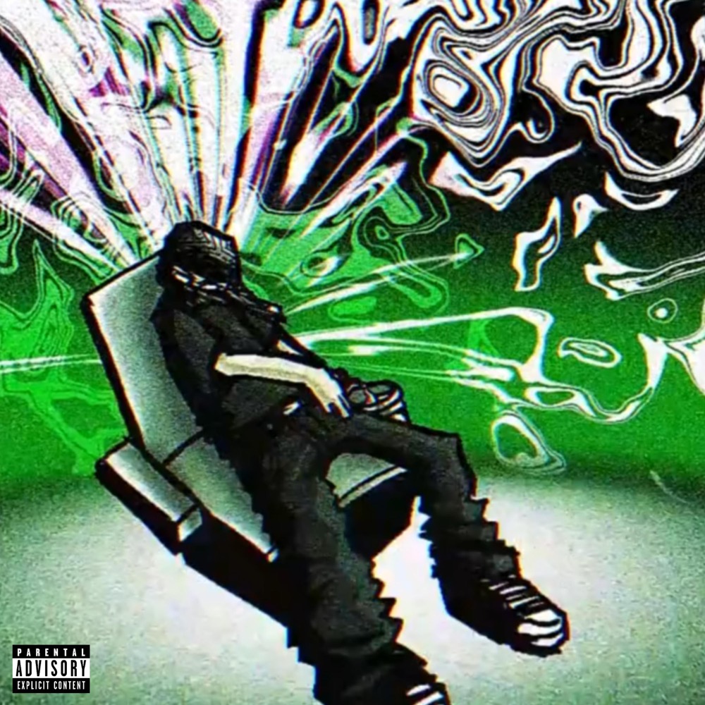 Gype Strike - Eu Sou Rico - Reviews - Album of The Year