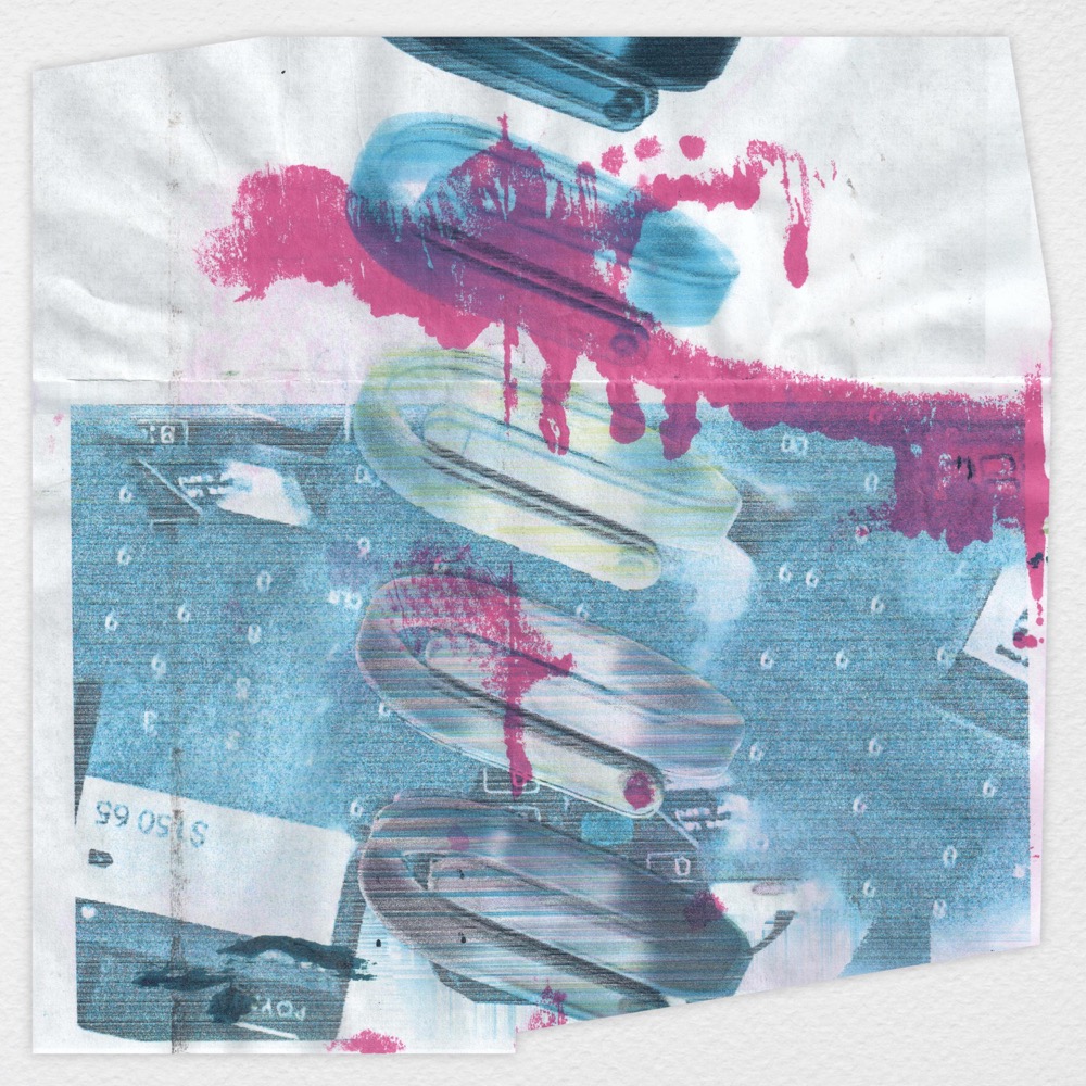 Cale Parks - Planet of the Year (Single) - Reviews - Album of The Year