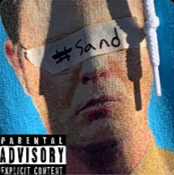 Y8trash - Sand - Reviews - Album of The Year