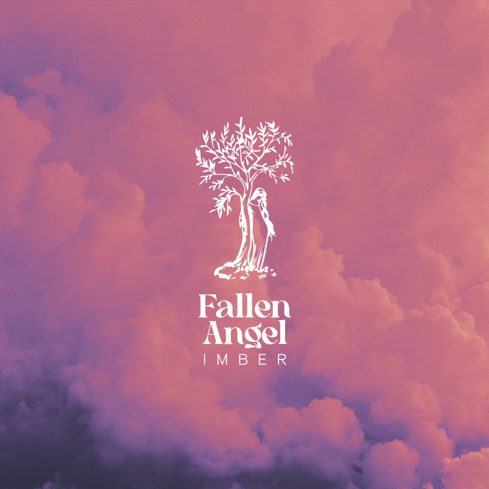 Imber - Fallen Angel - Reviews - Album of The Year