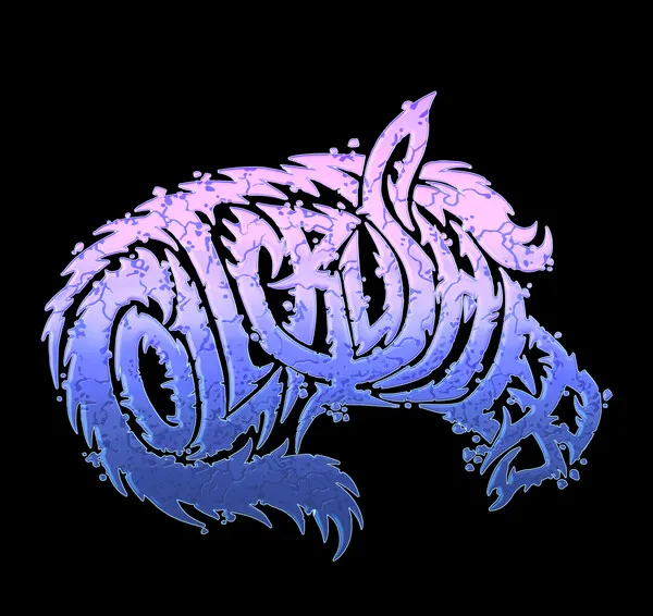 Coltcrusher - Slaughta Alotta Equestria - Reviews - Album of The Year