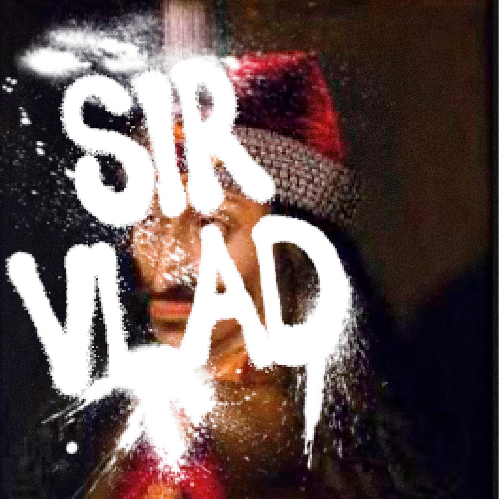 Zelly Ocho - Sir VLAD - Reviews - Album of The Year