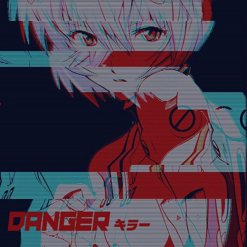 Yungmon - Danger (Single) - Reviews - Album of The Year