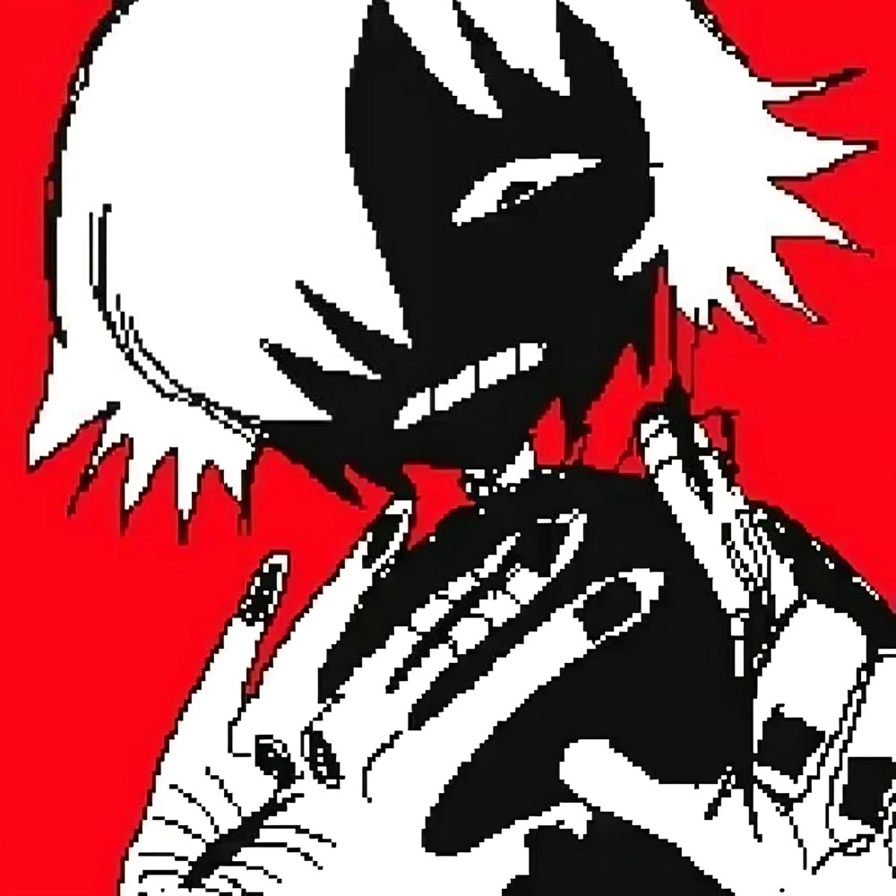 Slugshot. - CYBERSAW, Vol. 1 - Reviews - Album of The Year