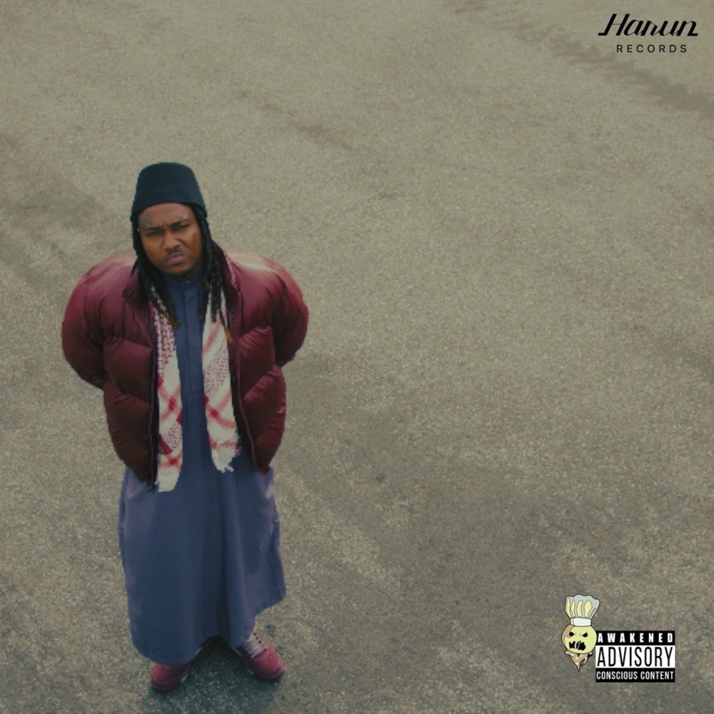 Osbe Chill - God Willing - Reviews - Album of The Year Osbe Chill - God Willing - Reviews - Album of The Year