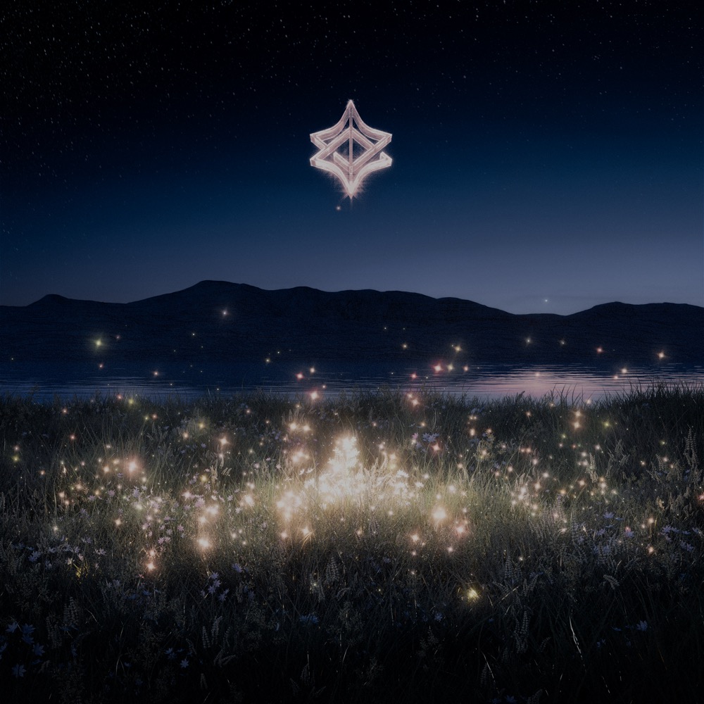 Invent Animate - Heavener (Instrumental) (Instrumental) - Reviews ...