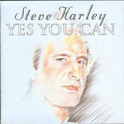 Yes You Can Reviews