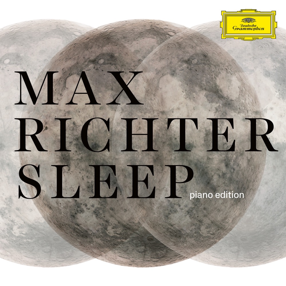 Max Richter Sleep Piano Edition Reviews Album Of The Year max-richter-sleep-piano-edition-reviews-album-of-the-year