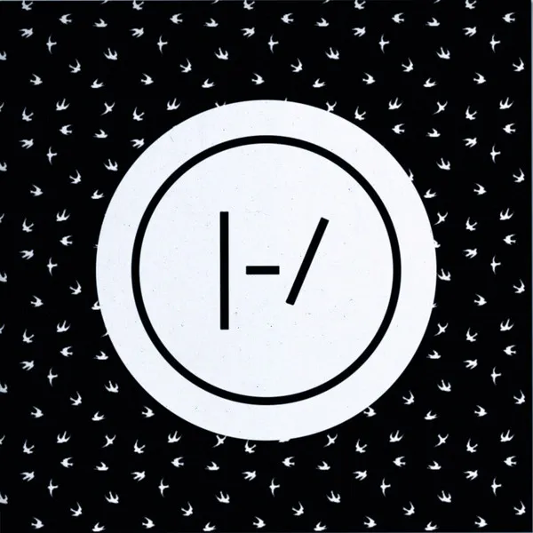 twenty one pilots - Goner (Single) - Reviews - Album of The Year