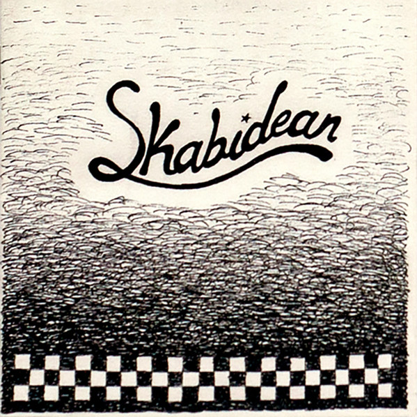 Skabidean - Skabidean - Reviews - Album of The Year