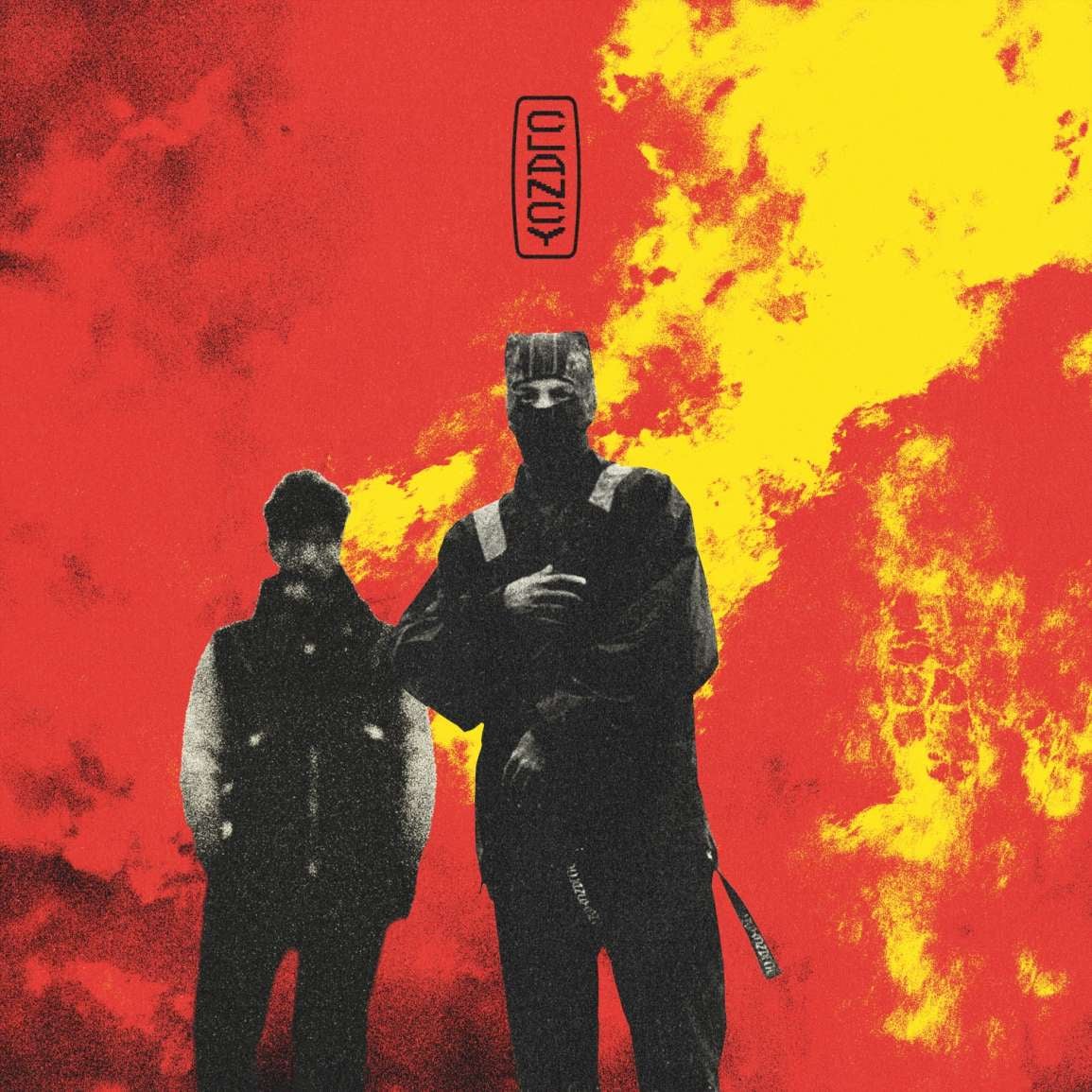 This Week's New Single Releases