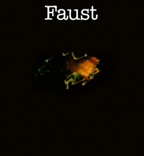 Faust - Baby - Reviews - Album of The Year