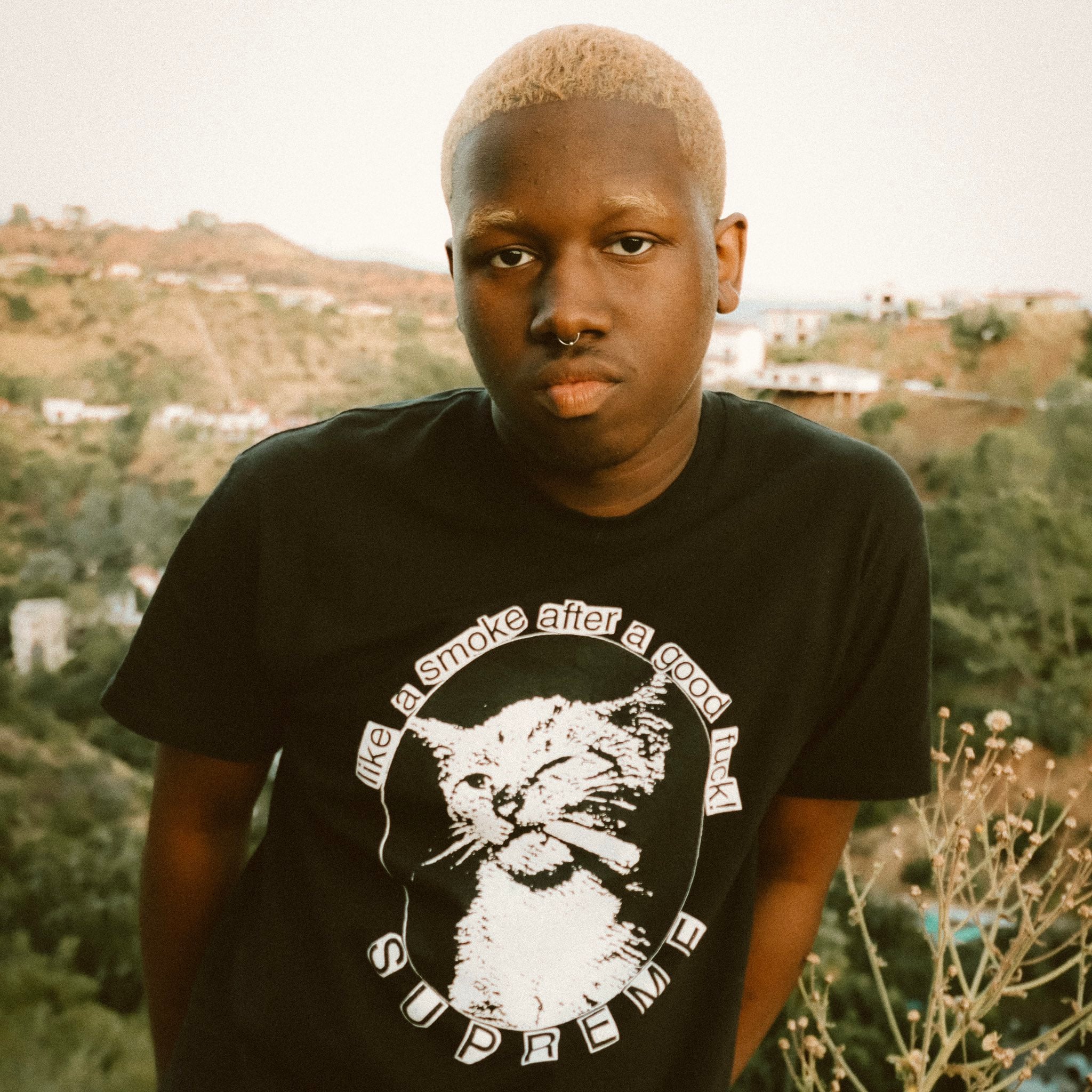 FearDorian - FearDorian - Reviews - Album of The Year