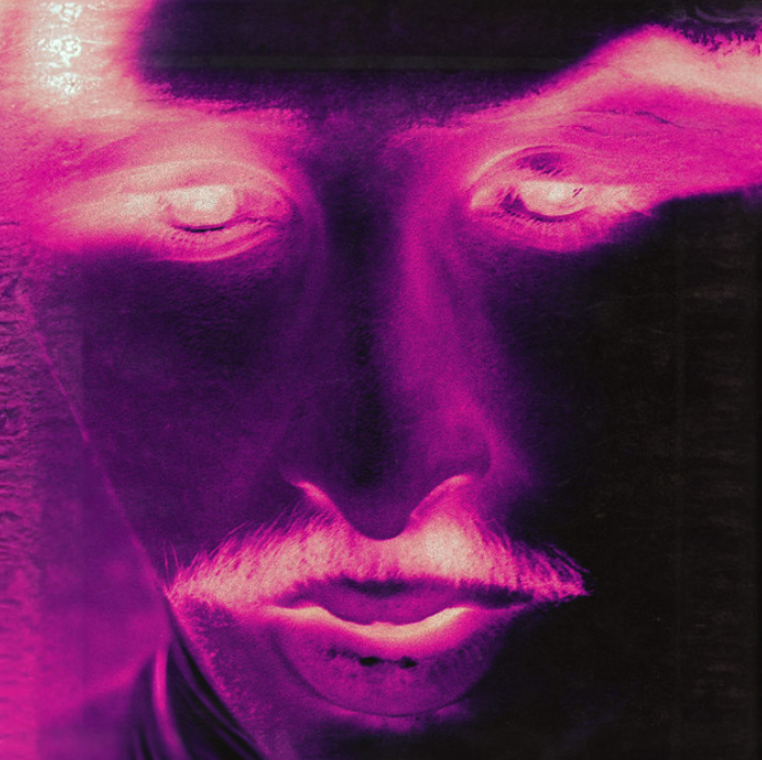 Jacuś - No Cóż (Single) - Reviews - Album of The Year