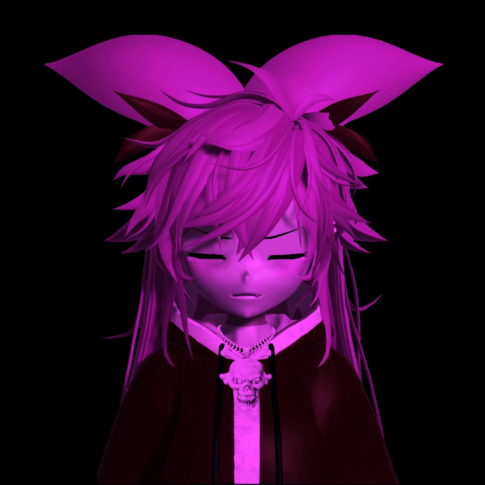 Acidgvrl - breakcore rockstar (Single) - Reviews - Album of The Year