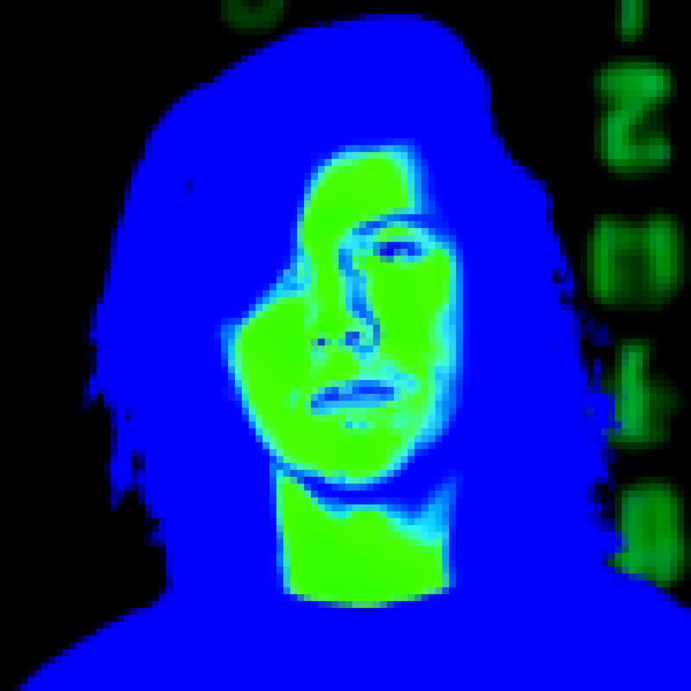 Lilac Boy - Skin Case - Reviews - Album of The Year