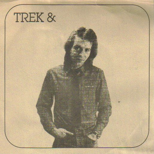 Trek with Quintronic - Heaven Tonight - Reviews - Album of The Year