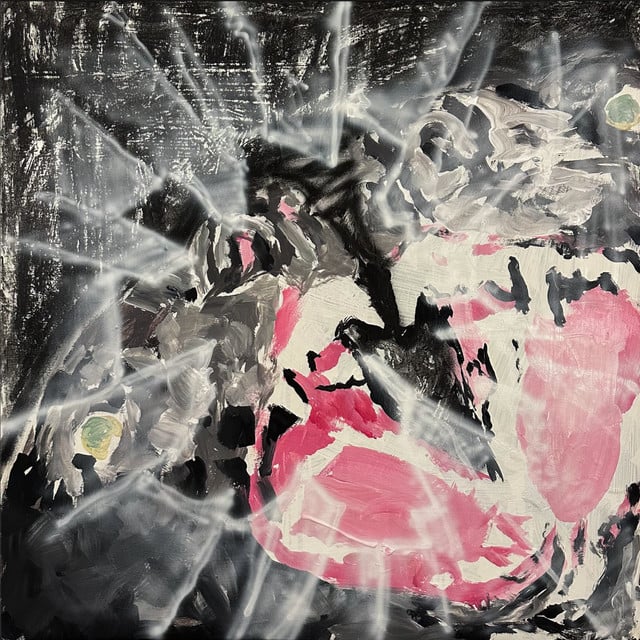 Olswel - Trendy drum pattern [FREESTYLE] - Reviews - Album of The Year